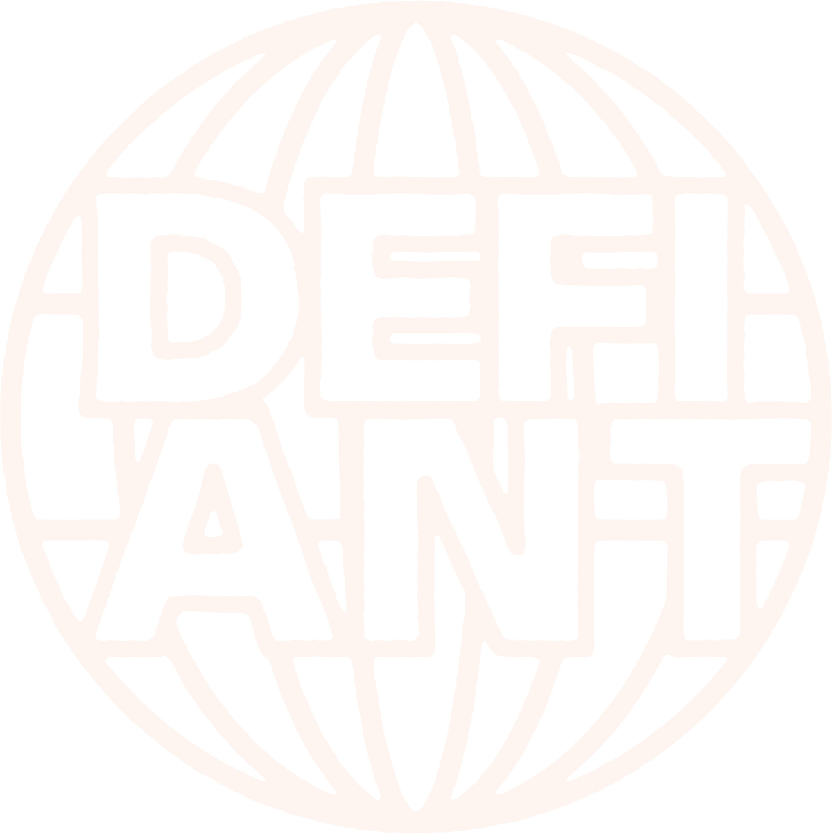 Intro to Defiant Board Society | Pushing The Boundaries of E-skate